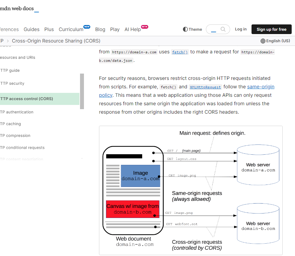 springBoot_개념_Day_18