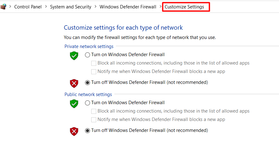 AWS2) Remote Desktop Connection :: agilemeadow Devlog