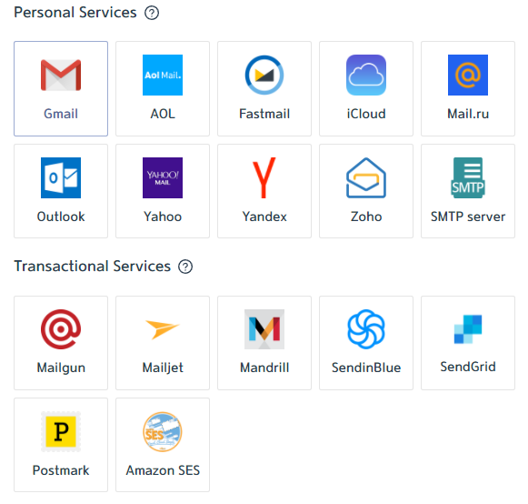 [ JavaScript ] EmailJS 사용하는 방법 , One way to send email easy using ...