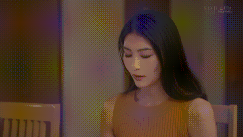 코리아 넘버원 :: STARS-787(혼조 스즈, Suzu Honjo, 本庄鈴)