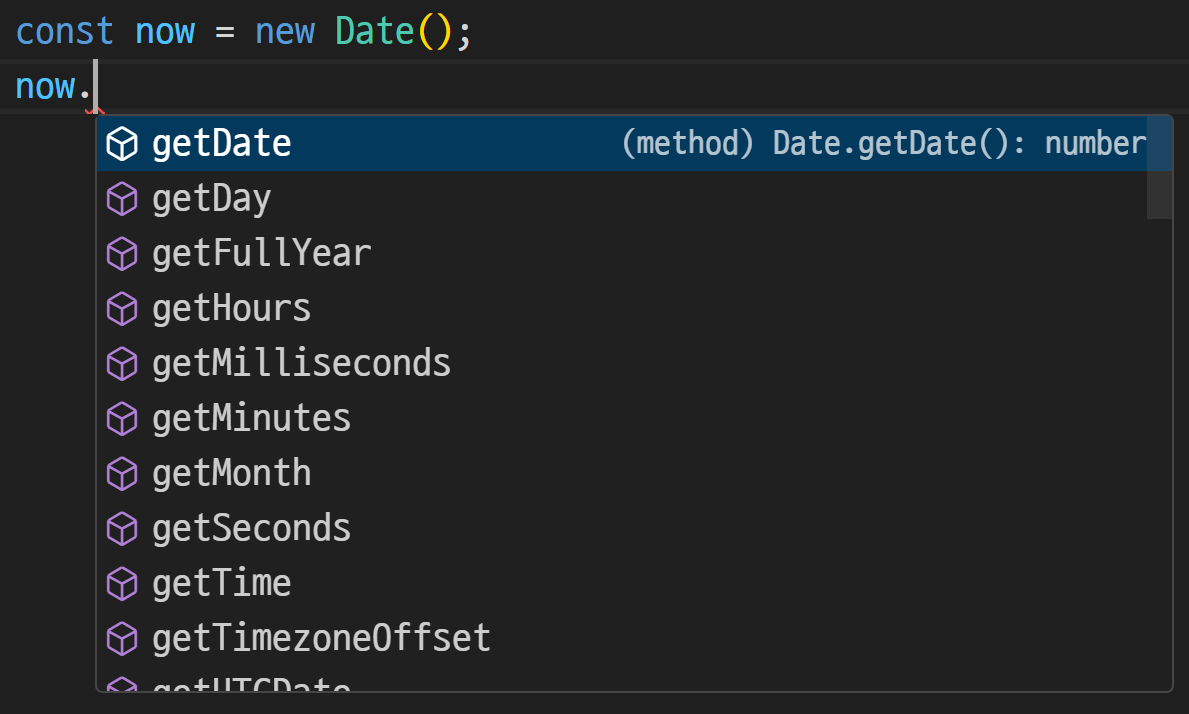 Javascript Constructor Function 생성자 함수 — Bible Lee Data