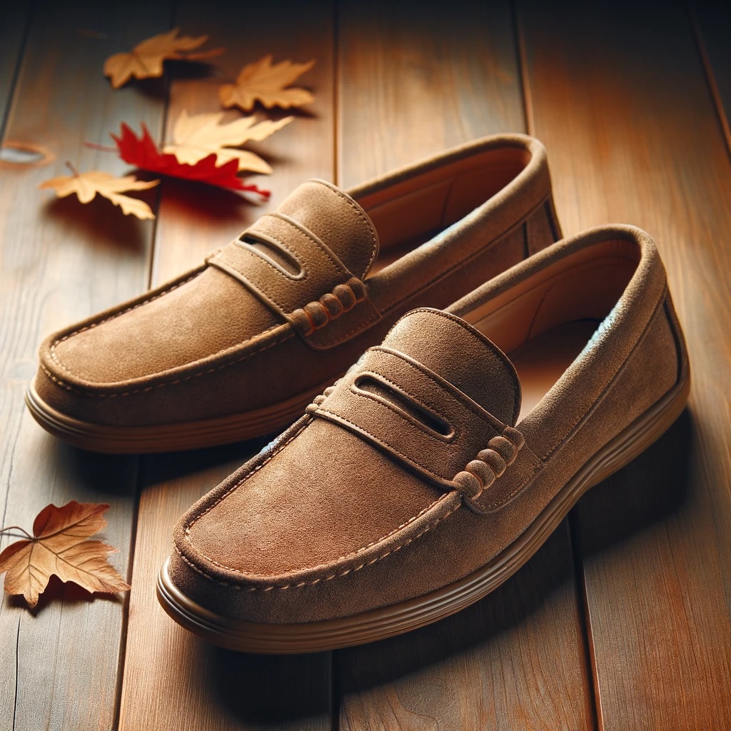 Hush Puppies Hush Puppies