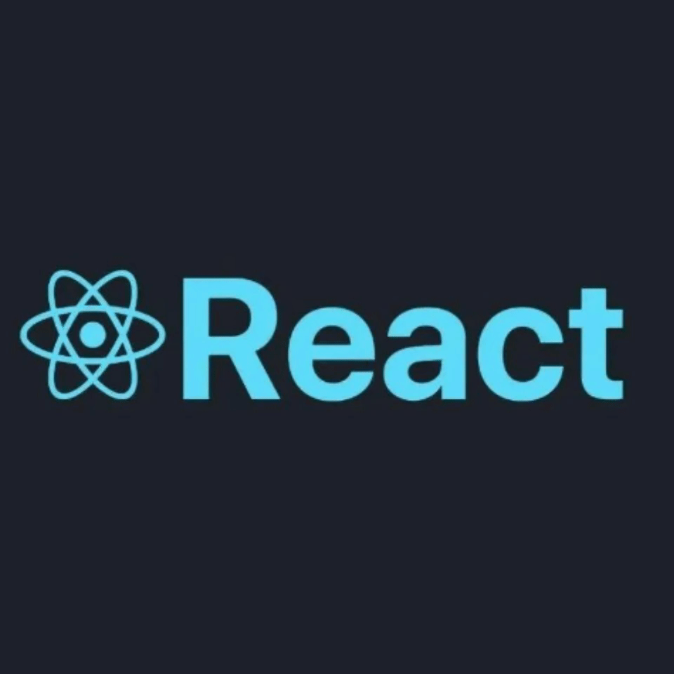 [React]02-1 JSX란?