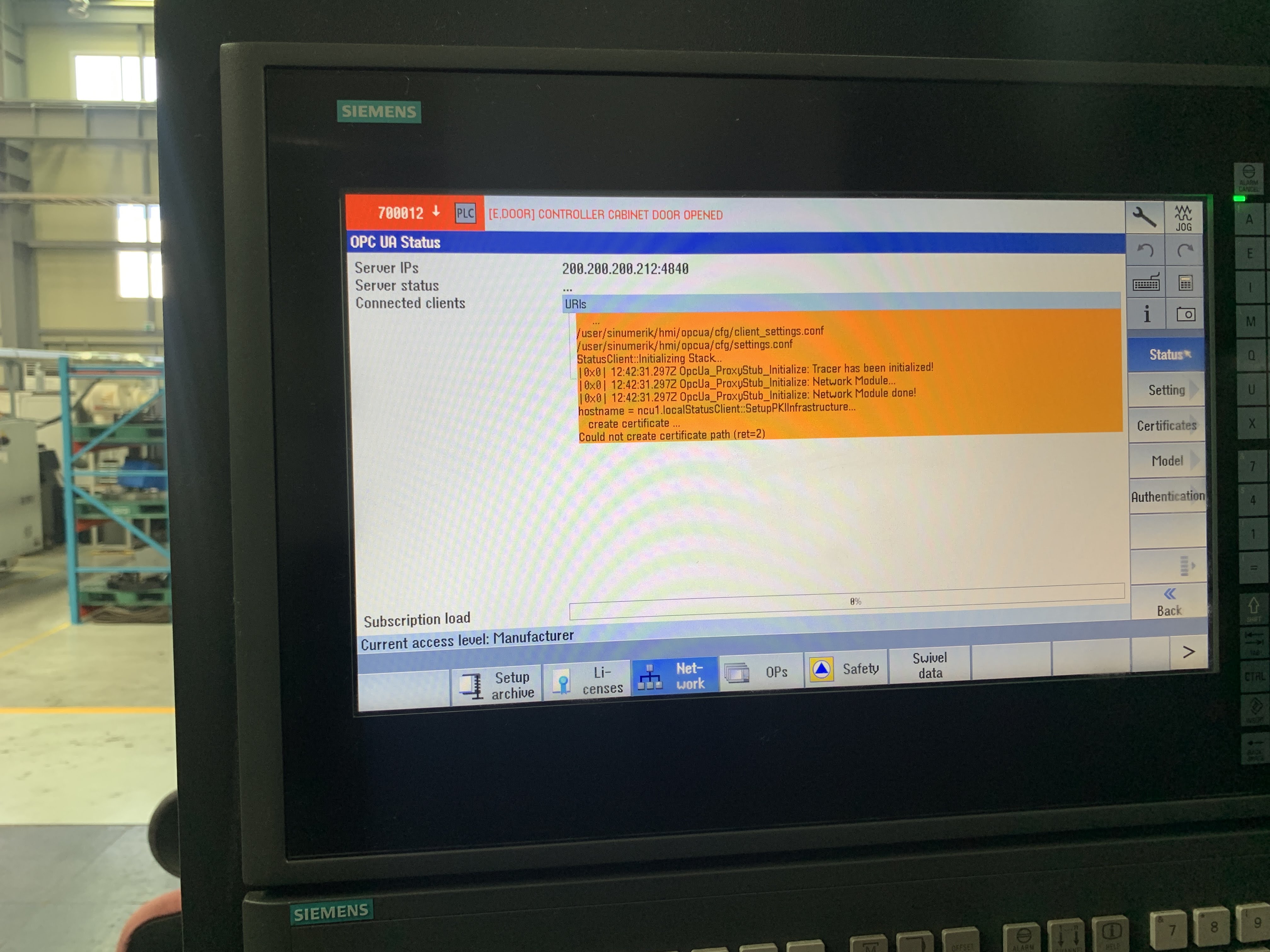 NT Service :: NT Service