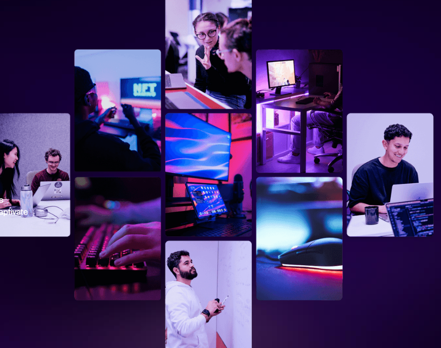 이뮤터블엑스(IMX) 코인 이슈 소식 및 분석자료