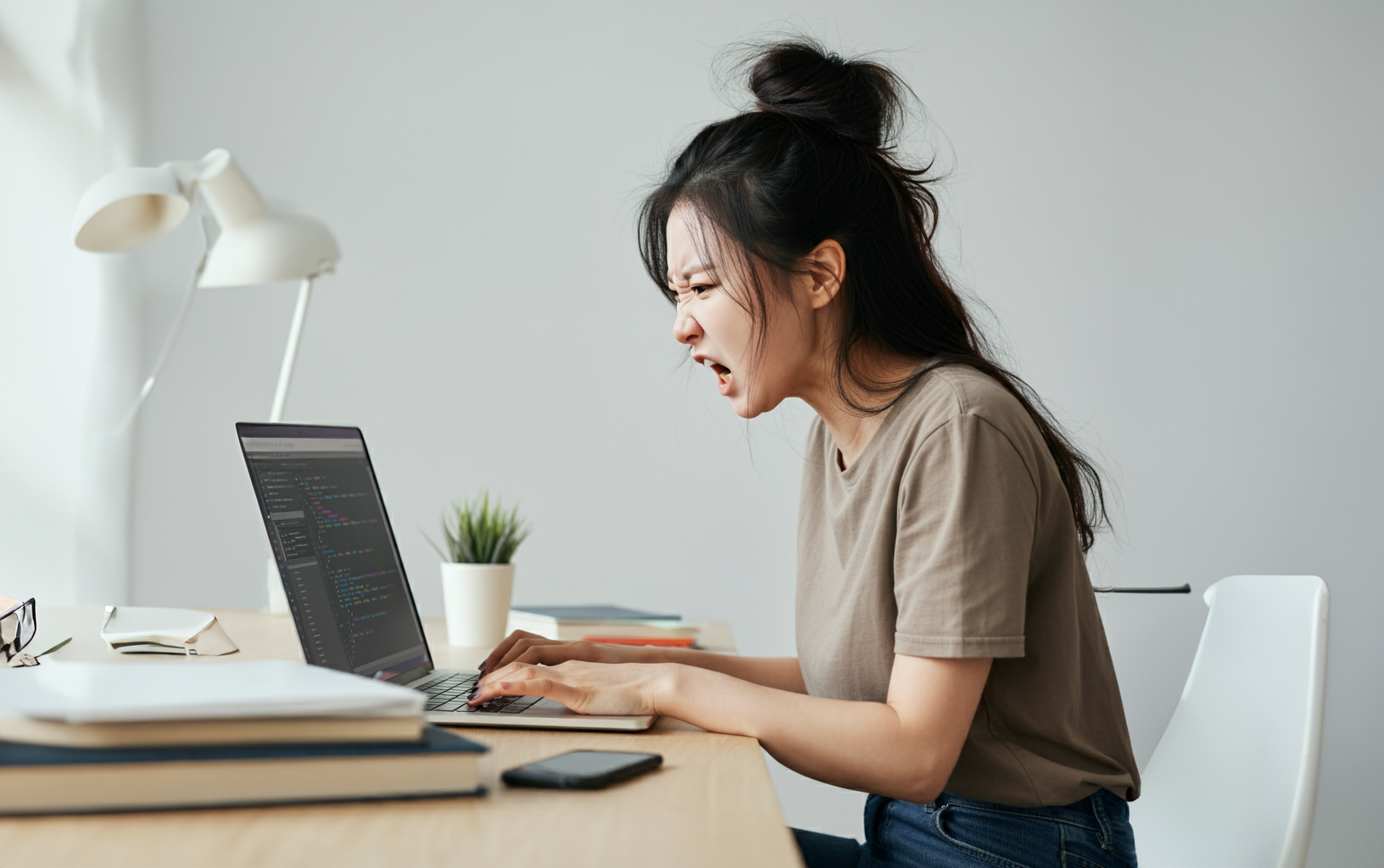 Html Css Js 소스 코드 정리와 자동 포맷팅을 지원하는 도구 추천