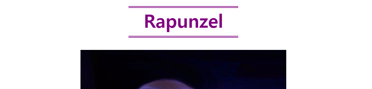 Css Border테두리가운데 정렬 문단 공백 없애기 글자수 제한하기 이미지 옆에 글 배치하기 Flex