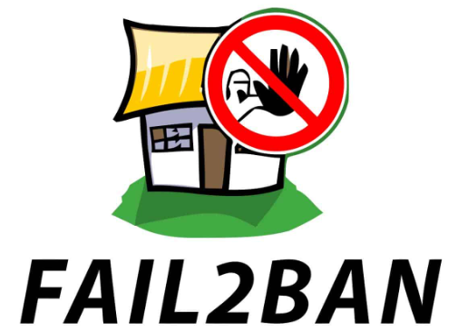 Fail2Ban