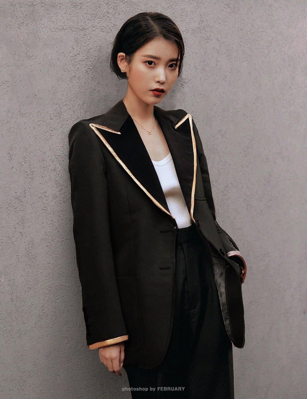 Scouting Scale에 대해서 알아보자