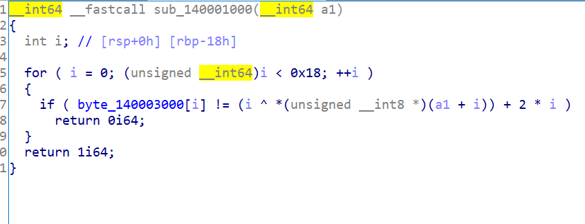 [Dreamhack]rev-basic-3 WriteUp