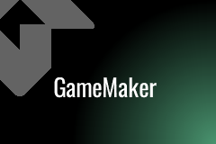 [게임메이커 강좌-기초][GMS2] 배열