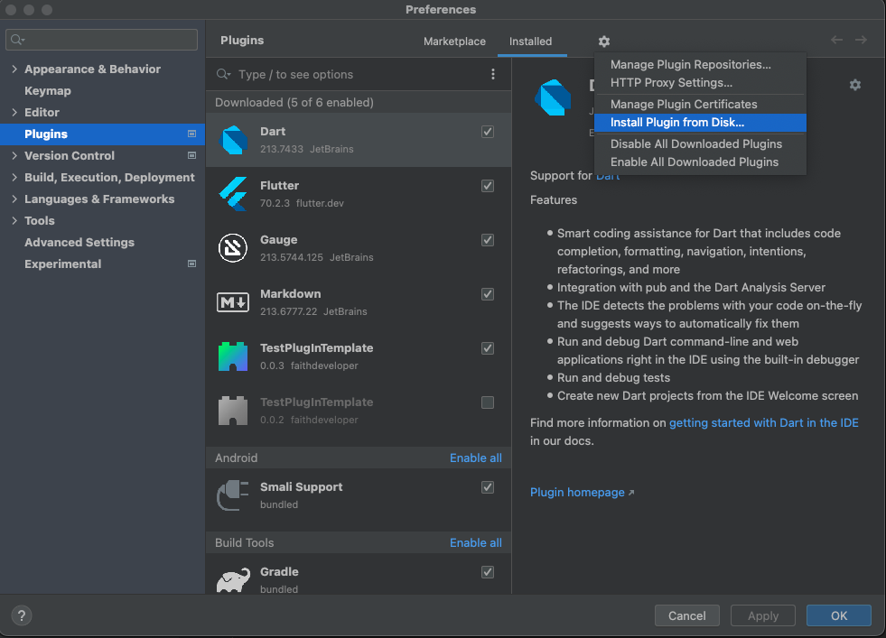 KYU의 개발 이야기 :: 블로그