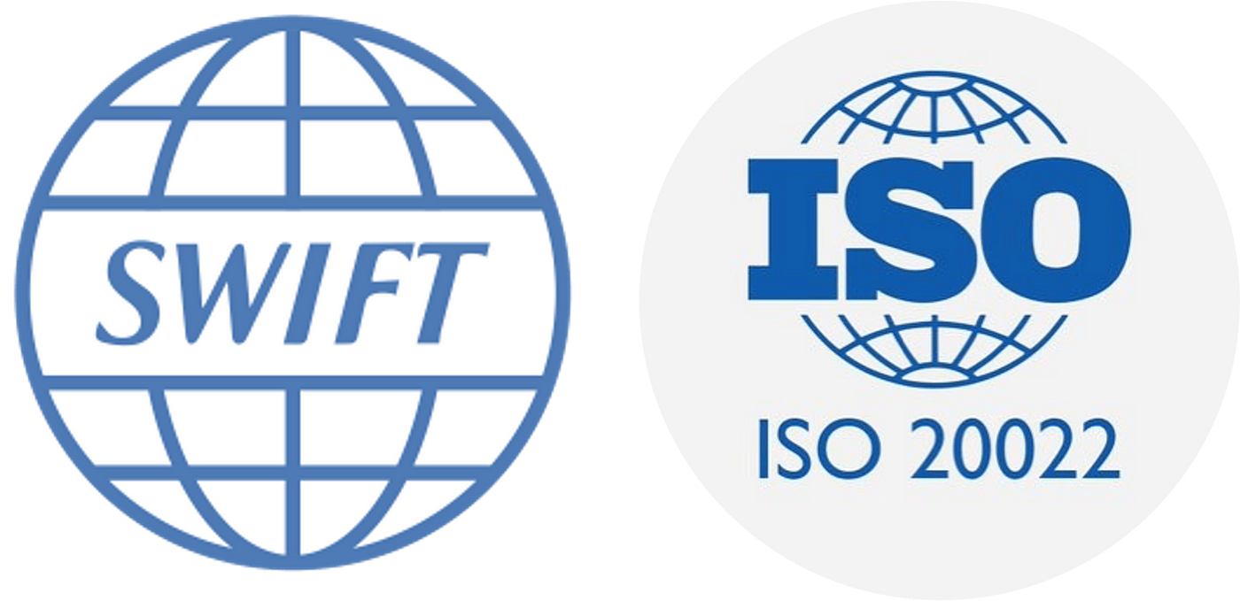SWIFT MT 타입 설명 (MT 103, MT400, MT700, MT799)