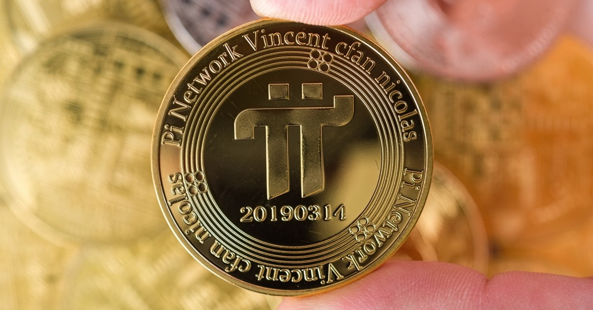 Pi Network (Pi Coin) Price Prediction and Future Outlook – 2025 Update
