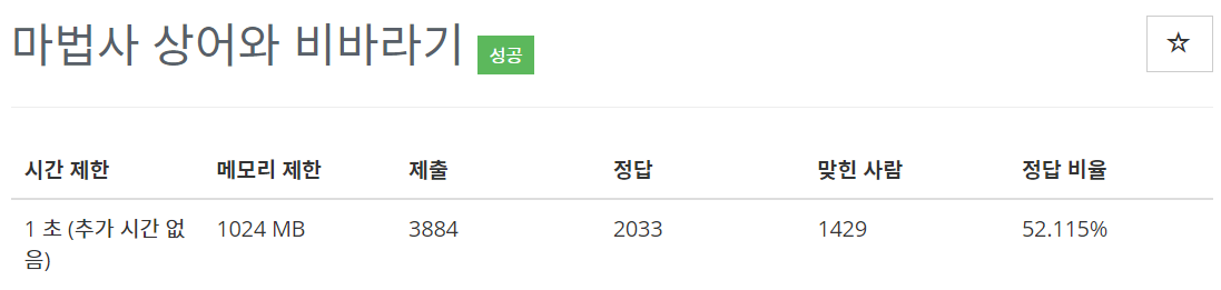 [백준(BOJ)] 21610번 : 마법사 상어와 비바라기 - PYTHON[파이썬]