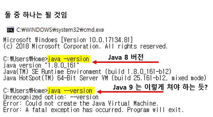 [JDBC] JAVA와 MSSQL 연동하기