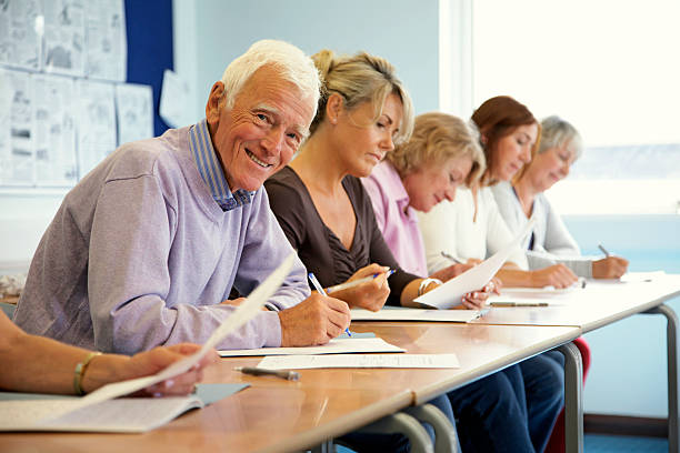 공무원 연금, 월 수령액 미리 확인하기!