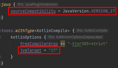 [Spring] Could not resolve org.springframework.boot:spring-boot-gradle-plugin:3.1.2 해결 방법