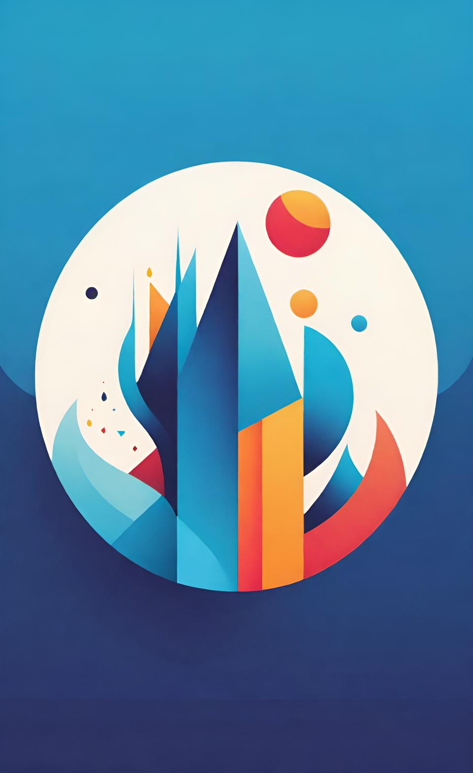 CW 건설근로자공제회 건설 퇴직공제 EDI 시스템 (https://wedi.cw.or.kr)