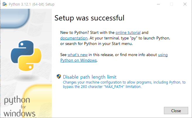 [IT] Jupyter Notebook(주피터 노트북) 이해하기 (설치하기)