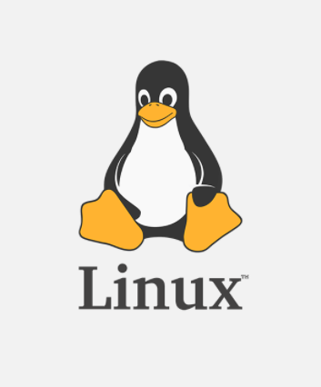 [Linux] Vi(Vim) .vimrc 파일 수정을 통해 가독성을 높이는 방법 — 0과 1을 공부하다.