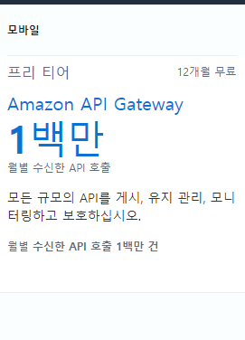 KaKao Map Rest API + Flutter 사용해보기 ( http 통신 ) - 2 ( AWS lambda)