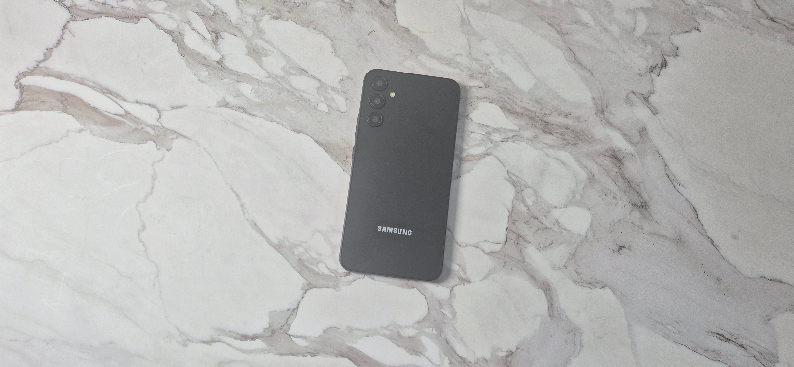 2024 갤럭시 보급형 스마트폰 추천 휴대폰 A 시리즈 스펙 가격