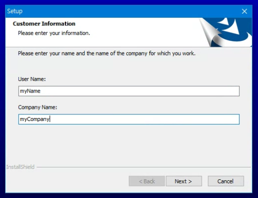 C# 미쯔비시 PLC 실제 실전 연결 방법_1(MX Component, 시뮬레이션 X) : 네이버 블로그