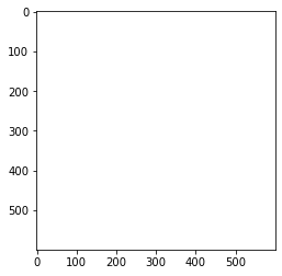 Python and Pillow 를 활용하여 격자 그리기 Drawing Grids With Python and Pillow