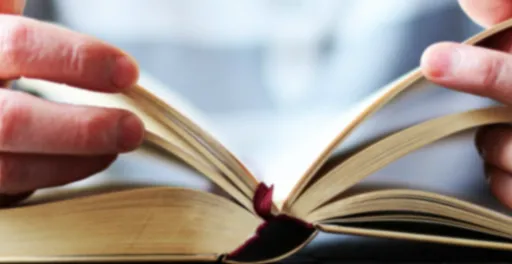 동대문구청 홈페이지 바로가기 민원실 전화번호 https://www.ddm.go.kr/