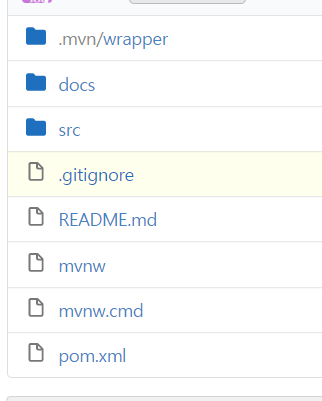 [git] Git Add - fatal: adding files failed
