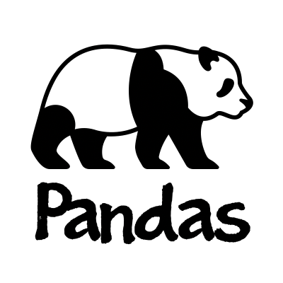 [pandas] 3. 데이터 파악하기 (head, tail, shape, columns, dtype, isnull.sum ...
