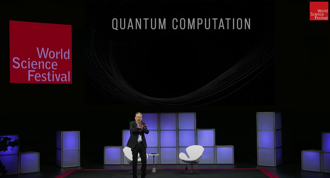 Eng Quantum Computing Hype Vs Reality