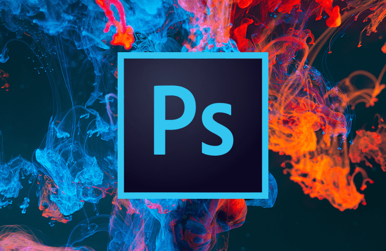 강남역 웹디자인학원 Uiux 상세홈페이지 반응형 브라우저 플랫 아이콘 브랜딩 Csshtml 웹코딩 프로그래밍 퍼블리싱 웹디기능사 자격과정 A2