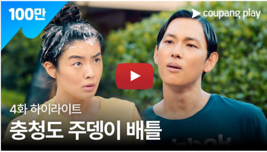 이선빈 프로필 나이 키 가족 학력 데뷔