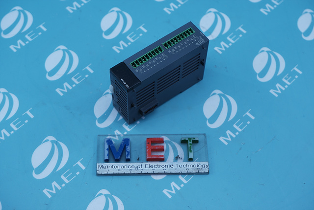 XBE-RY16A [PLC] LS OUTPUT RY:DC24V,AC220V 2A/P XBE RY16A ㈜엠이티 산업 자동화 장비 ...