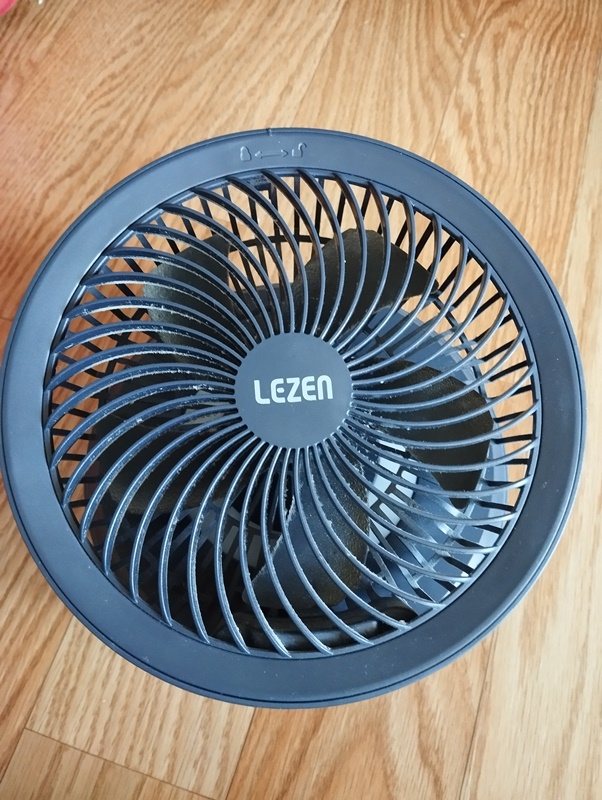 여름 준비 선풍기 청소하는 방법 선풍기 분해 방법 써큘레이터 분해하는 방법 써큘레이터 청소하는 방법