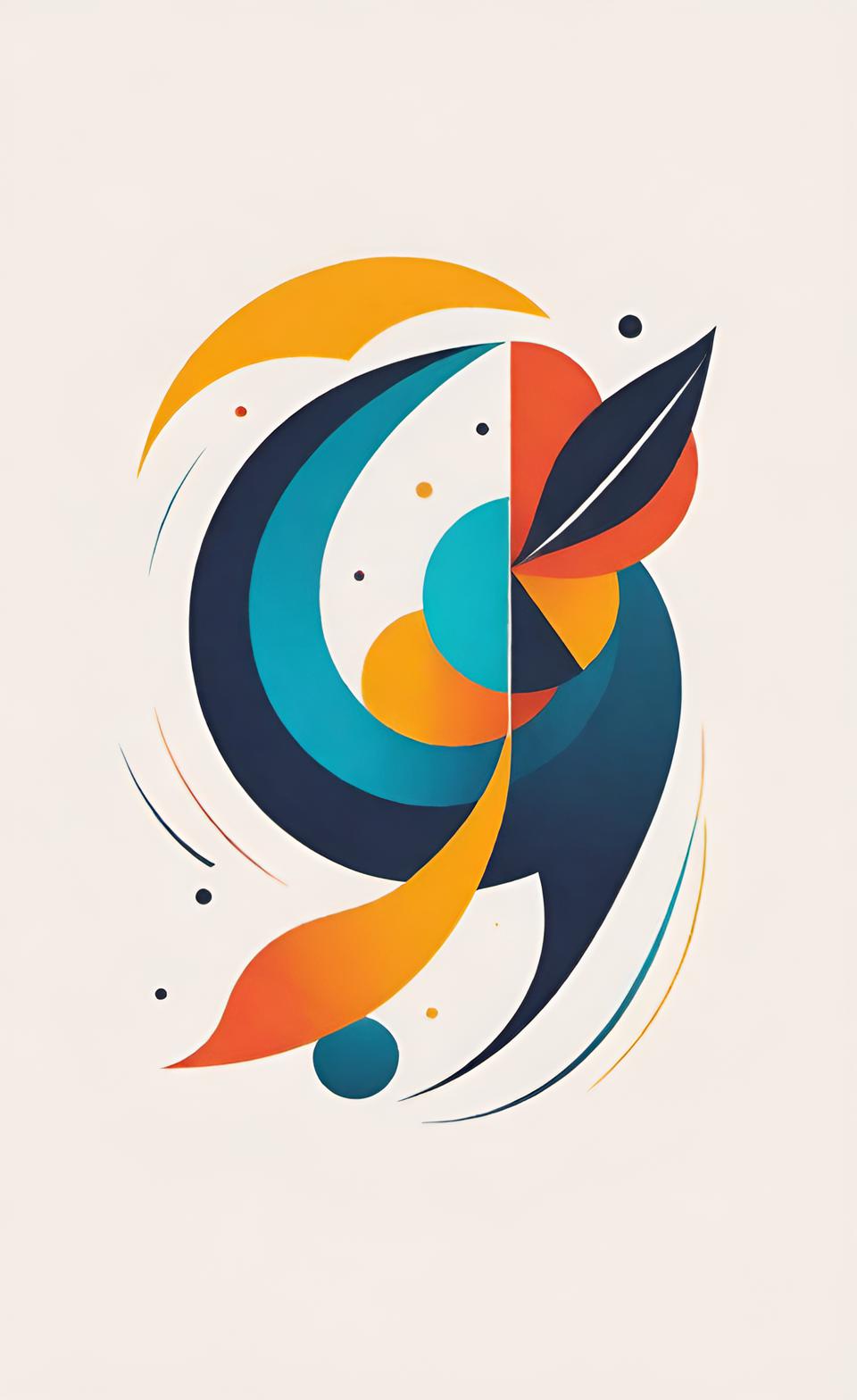 한국전력공사 한전 파워플래너 홈페이지 (https://pp.kepco.co.kr)