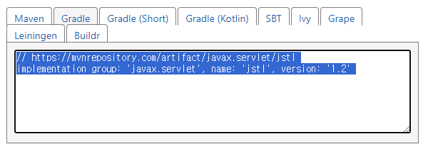 JSP (디렉티브 태그, include, JSTL, 연습문제, header, footer, 내장객체, request, response, http_request, page ...