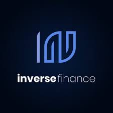 인버스 파이낸스(Inverse Finance), INV 코인 5분만에 알아보자