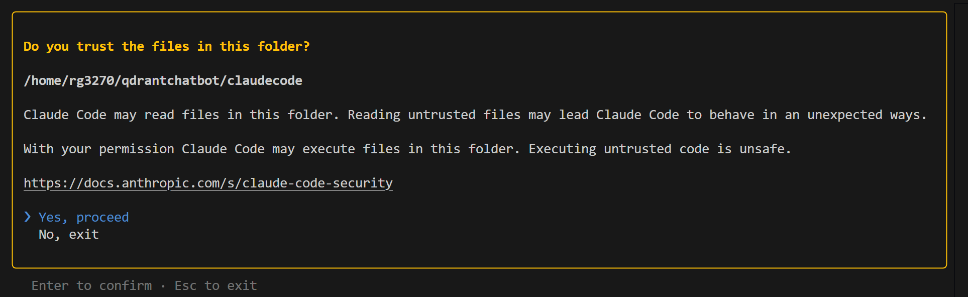 🌍🚀세계 최초 하이브리드 추론 모델 Claude 3.7 Sonnet과 Claude Code 분석