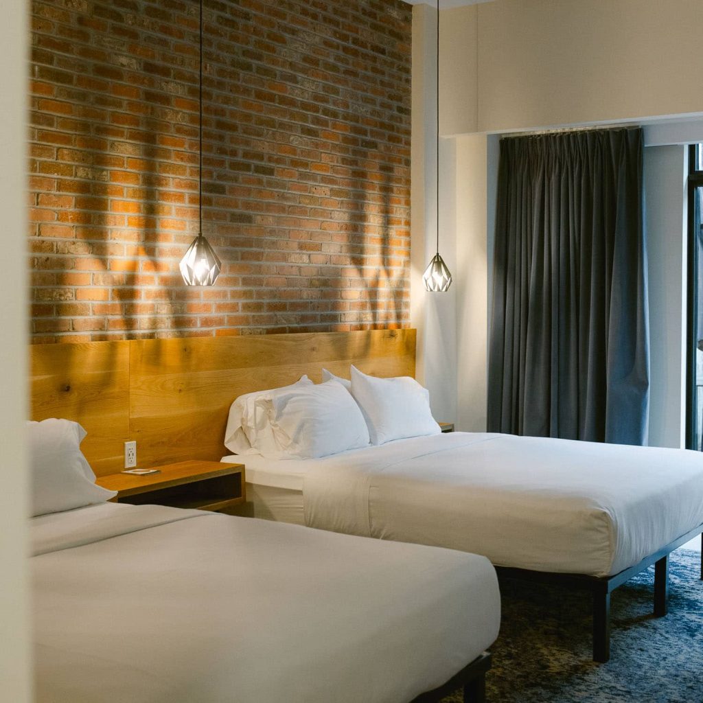 HOW TO SPEND THE PERFECT WEEKEND IN PHILLY