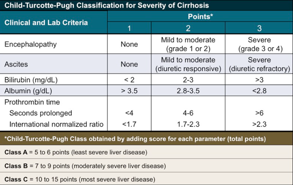 [의대 생기부] '슬기로운 의사생활' 보고 생기부 쓰기 : 네이버 블로그