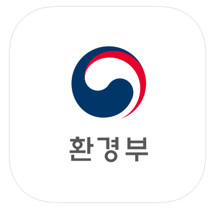 환경부 전기차 충전소 홈페이지 (https://ev.or.kr)