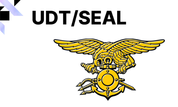 UDT 지원방법 지원자격 월급 복무기간 모집일정 훈련과정 해군 특수전전단 - 코알라코알라