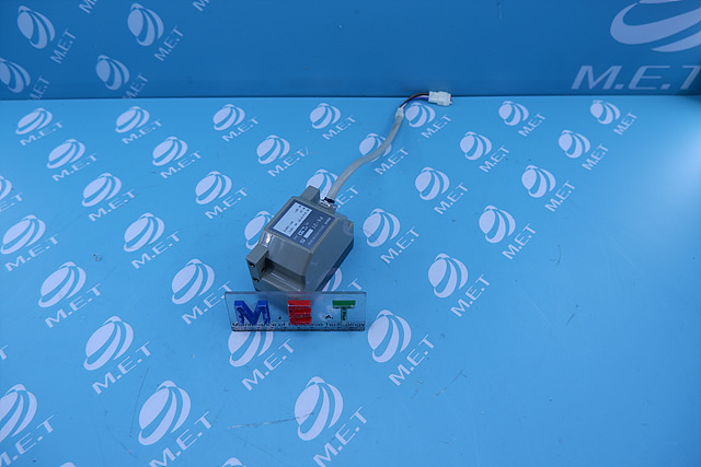 PX-21 [ETC CONTROLLER] PANASONIC SENSOR PX 21 ㈜엠이티 산업 자동화 장비 수리 판매 전문