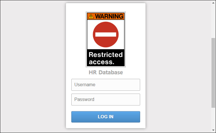[root-me] Insecure Code Management :: Shine Myself