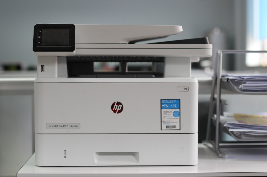 삼성 모바일 프린터 와이파이 연결하는 방법 스마트폰으로 인쇄하는 가장 쉬운 방법 모바일 프린트 앱 활용법